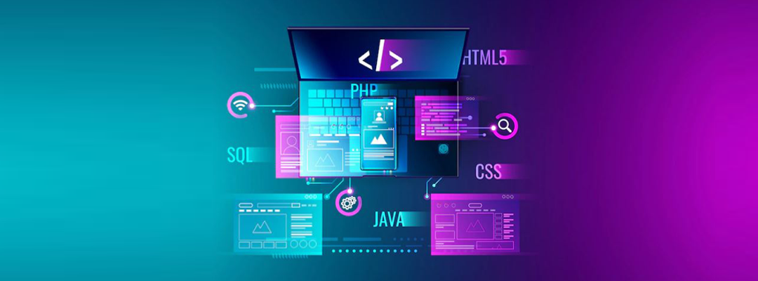 Leading Custom Software Development Company USA - Golpik