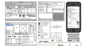 A Detailed Guide to The Web Application Development Process